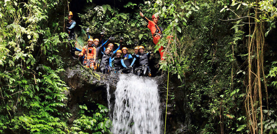 Reasons to visit Bali from Dubai | Bali Attractions and Things to do in ...